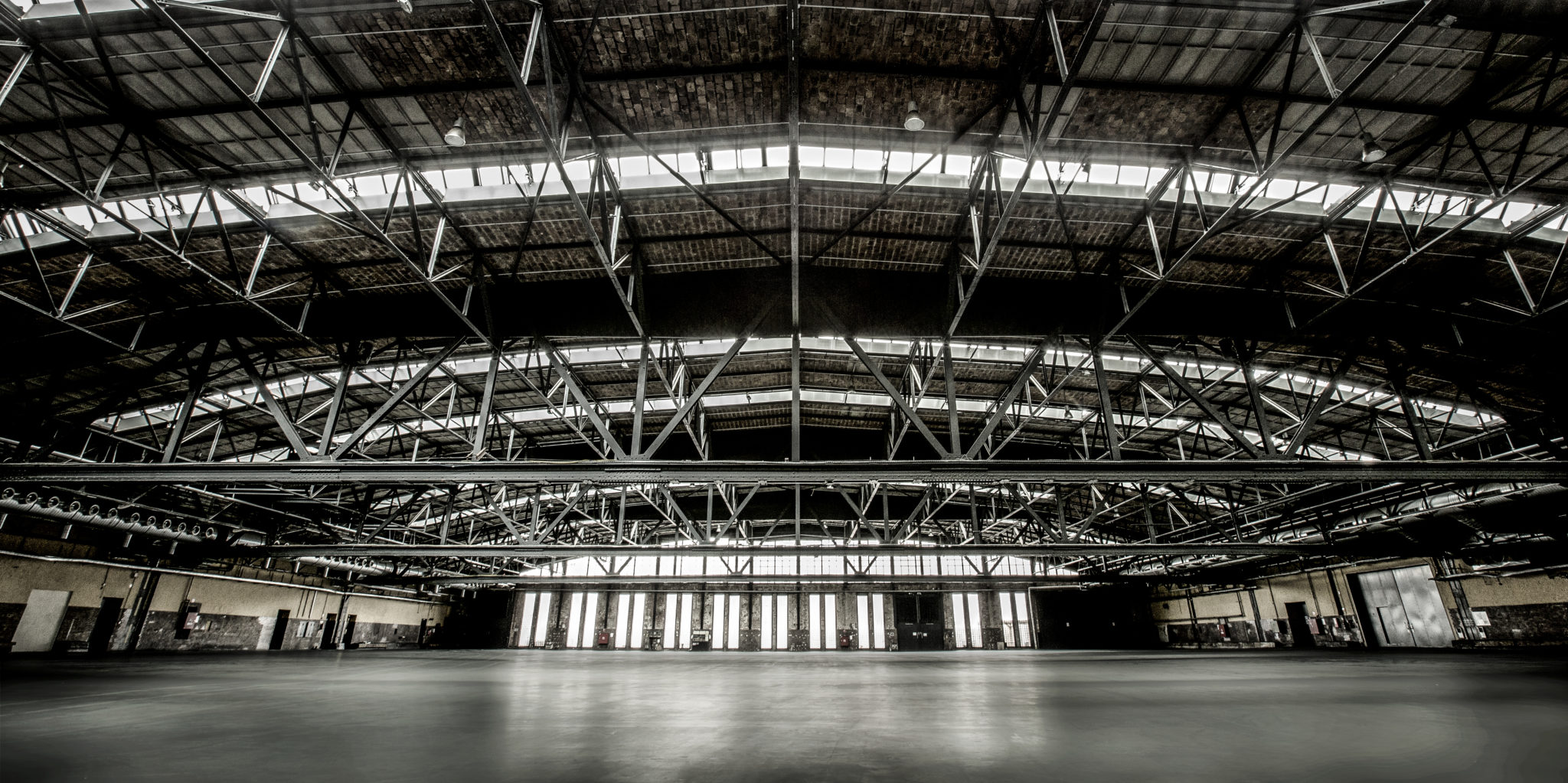 Arena Berlin – multifunktionales Eventareal in Berlin an der Spree