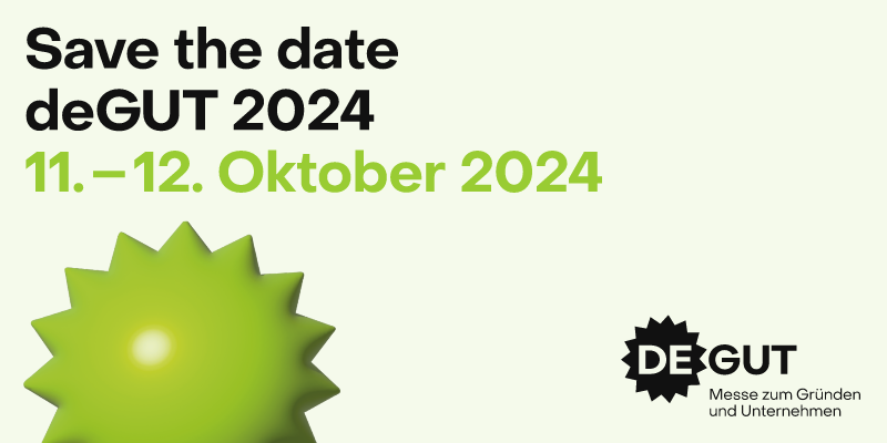 Veranstaltungskalender – Arena Halle Club Escobar – Arena Berlin