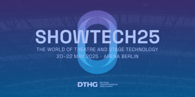 Arena Berlin – multifunktionales Eventareal in Berlin an der Spree